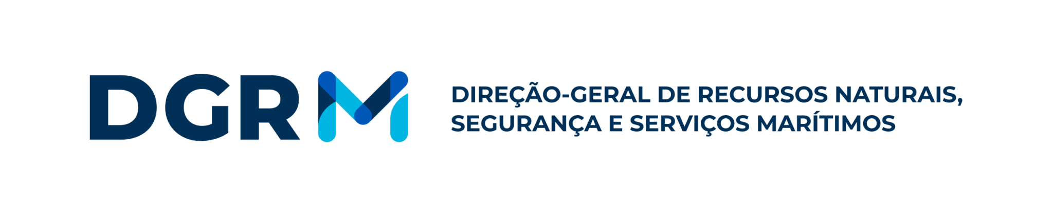 Como e onde tirar a carta de Marinheiro - Barcos ao Mar